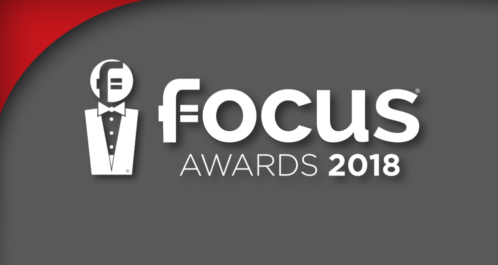 Focus-Award-2018-web – Blue Suede Sisters